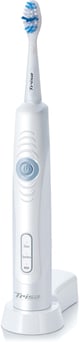 TRISA Sonic Performance Schallzahnbürste Schallzahnbürste 1 Stk | Coop ...