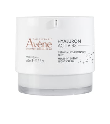 Avène Produkte bei Coop Vitality kaufen