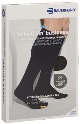 Achetez des produits Bauerfeind chez Coop Vitality