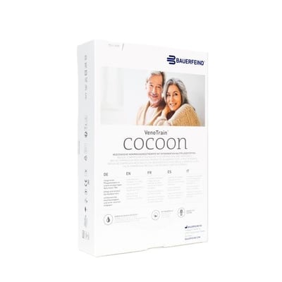 Achetez des produits Bauerfeind chez Coop Vitality