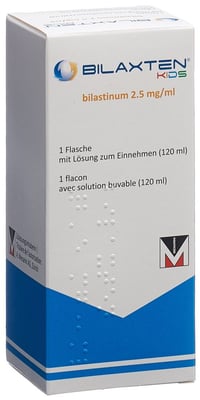 Bilaxten Produkte bei Coop Vitality kaufen