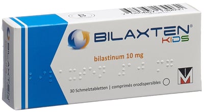 Bilaxten Produkte bei Coop Vitality kaufen