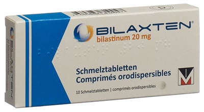 Bilaxten Produkte bei Coop Vitality kaufen