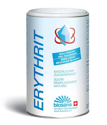 MORGA Malzextrakt 250 g | Coop Vitality Apotheke