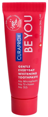 CLEANICDENT Zahnreinigungspaste Paste Tb 40 ml | Coop Vitality Apotheke