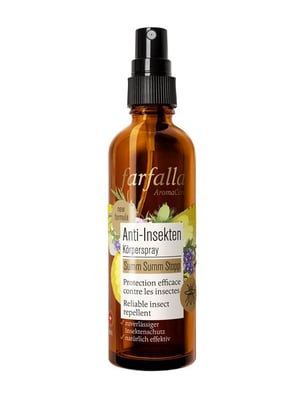 Farfalla Produkte bei Coop Vitality kaufen