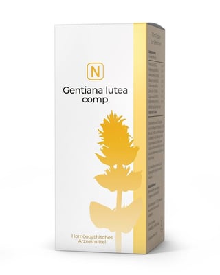 Herbamed Produkte bei Coop Vitality kaufen