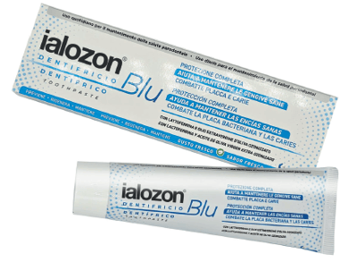 CLEANICDENT Zahnreinigungspaste Paste Tb 40 ml | Coop Vitality Apotheke