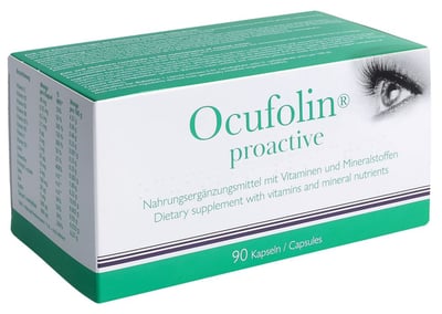 NATALBEN 2_Natalben PLUS Kapseln 90 Stücke | Coop Vitality Apotheke