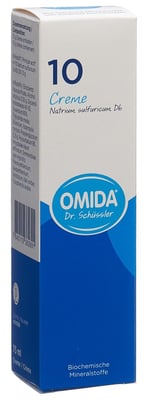 Omida Produkte bei Coop Vitality kaufen