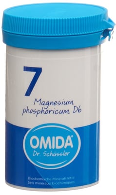 OMIDA Produkte bei Coop Vitality kaufen
