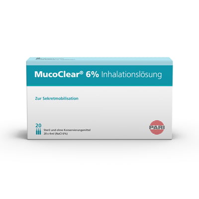 Pari Produkte bei Coop Vitality kaufen