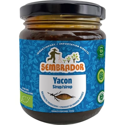 MORGA Malzextrakt 250 g | Coop Vitality Apotheke