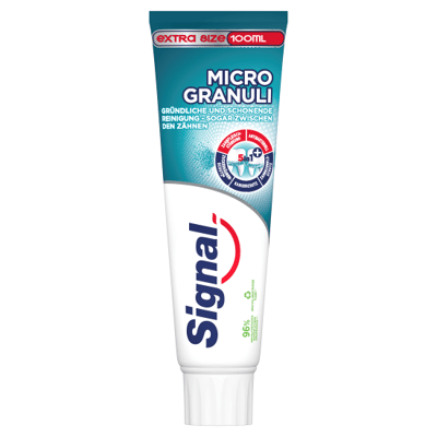 CLEANICDENT Zahnreinigungspaste Paste Tb 40 ml | Coop Vitality Apotheke