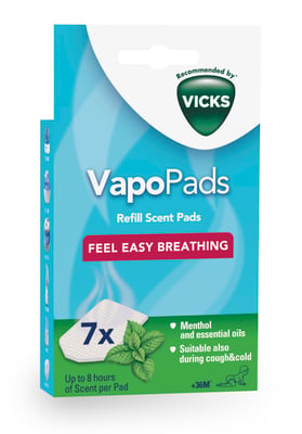 Vicks Produkte bei Coop Vitality kaufen