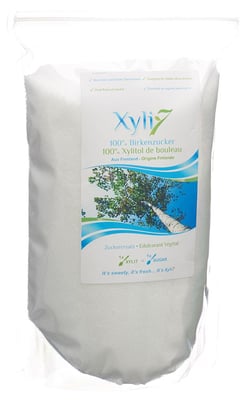 MORGA Malzextrakt 250 g | Coop Vitality Apotheke