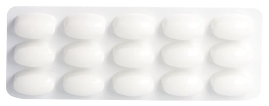 METFORMINE Mepha Filmtabl 1000 mg Blist 120 Stk | Coop Vitality Apotheke