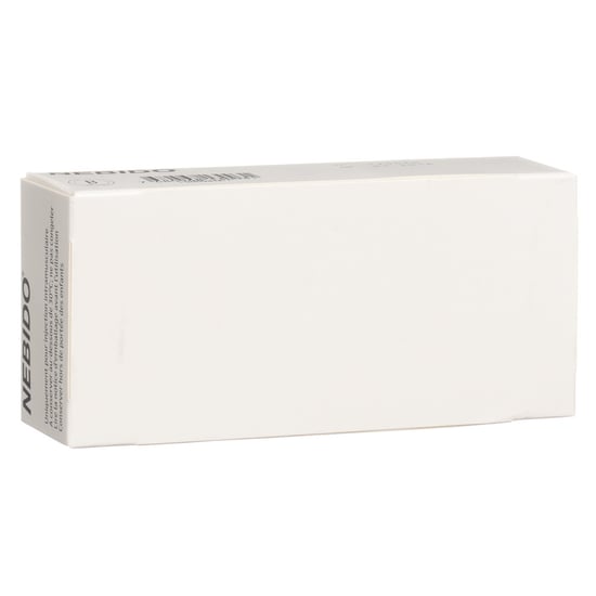 NEBIDO Inj Lös 1000 mg/4ml Durchstf 4 ml | Coop Vitality Apotheke