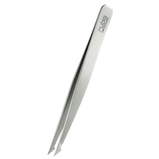 RUBIS Pinzette evolution Inox 1 Stk | Coop Vitality Apotheke