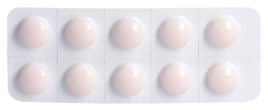 TRAMADOL retard Ret Tabl 200 mg Blist 30 Stk | Coop Vitality Apotheke