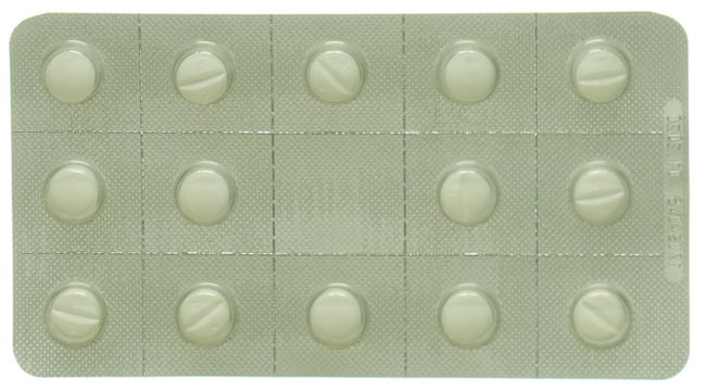 CANSARTAN Mepha Tabl 16 mg Blist 98 Stk | Coop Vitality Apotheke