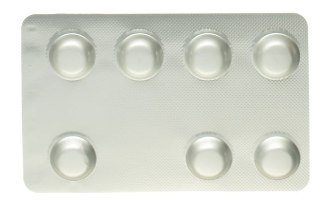 FLUVASTATINE retard Depotabs 80 mg Blist 98 Stk | Coop Vitality Apotheke