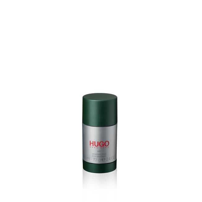 HUGO BOSS Deodorant Stick 75 g | Coop Vitality Apotheke