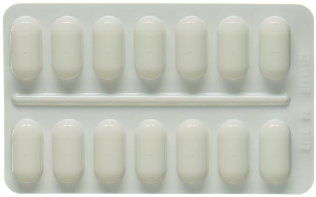 IRBESARTAN Mepha Filmtabl 300 mg Blist 98 Stk | Coop Vitality Apotheke