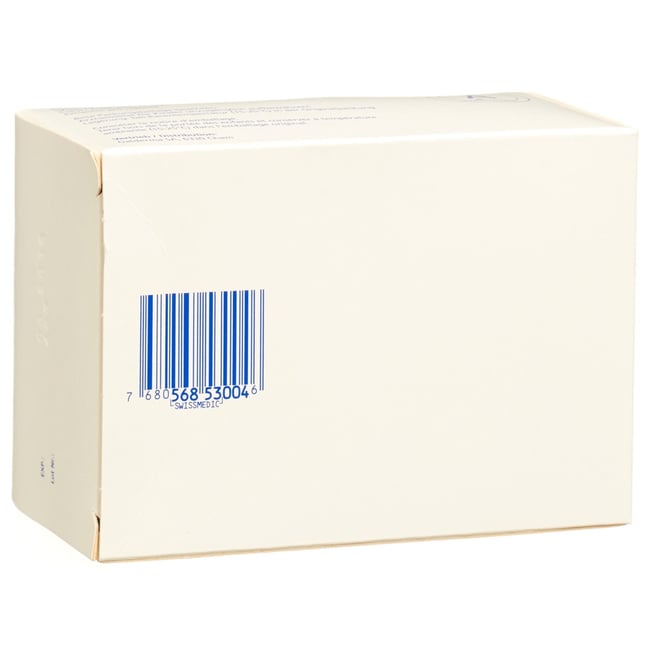 TETRALYSAL Kaps 300 mg Blist 28 Stk | Coop Vitality Apotheke