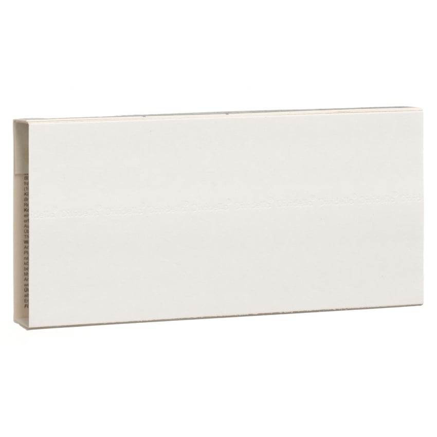 EPHEDRINE Sintetica sol inj 50 mg/ml ampoule amp 1 ml | Pharmacie Coop ...