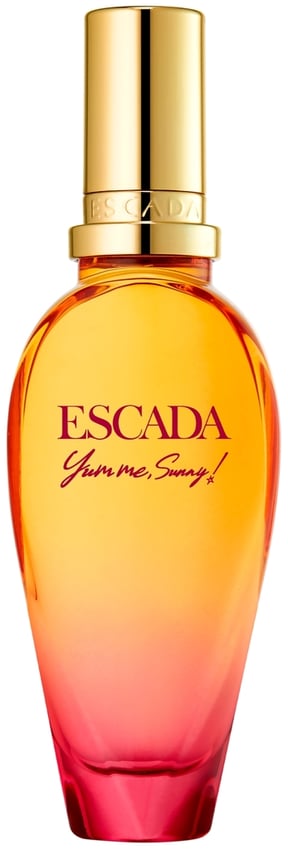 Escada Yum me Sunny Eau de Parfum 50 ml | Pharmacie Coop Vitality