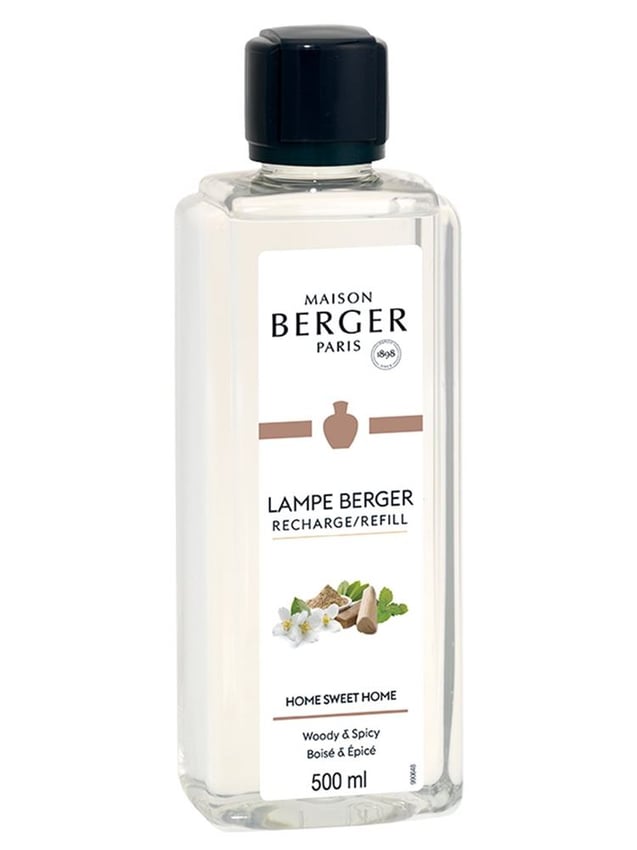 MAISON BERGER Parfum Home Sweet Home Fl 500 ml | Coop Vitality Apotheke