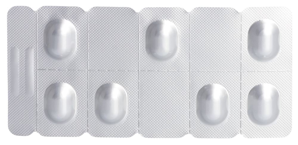PANTOPRAZOLE Mepha cpr pell 40 mg blist 15 pce | Pharmacie Coop Vitality